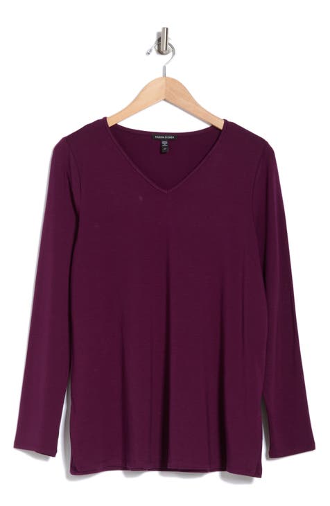 Tunics for Women | Nordstrom Rack