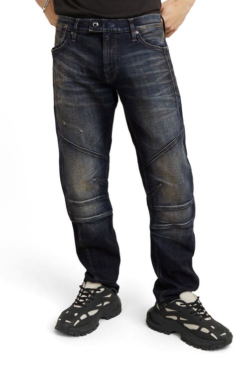 Men's G-STAR Jeans | Nordstrom Men's G-STAR Jeans | Nordstrom
