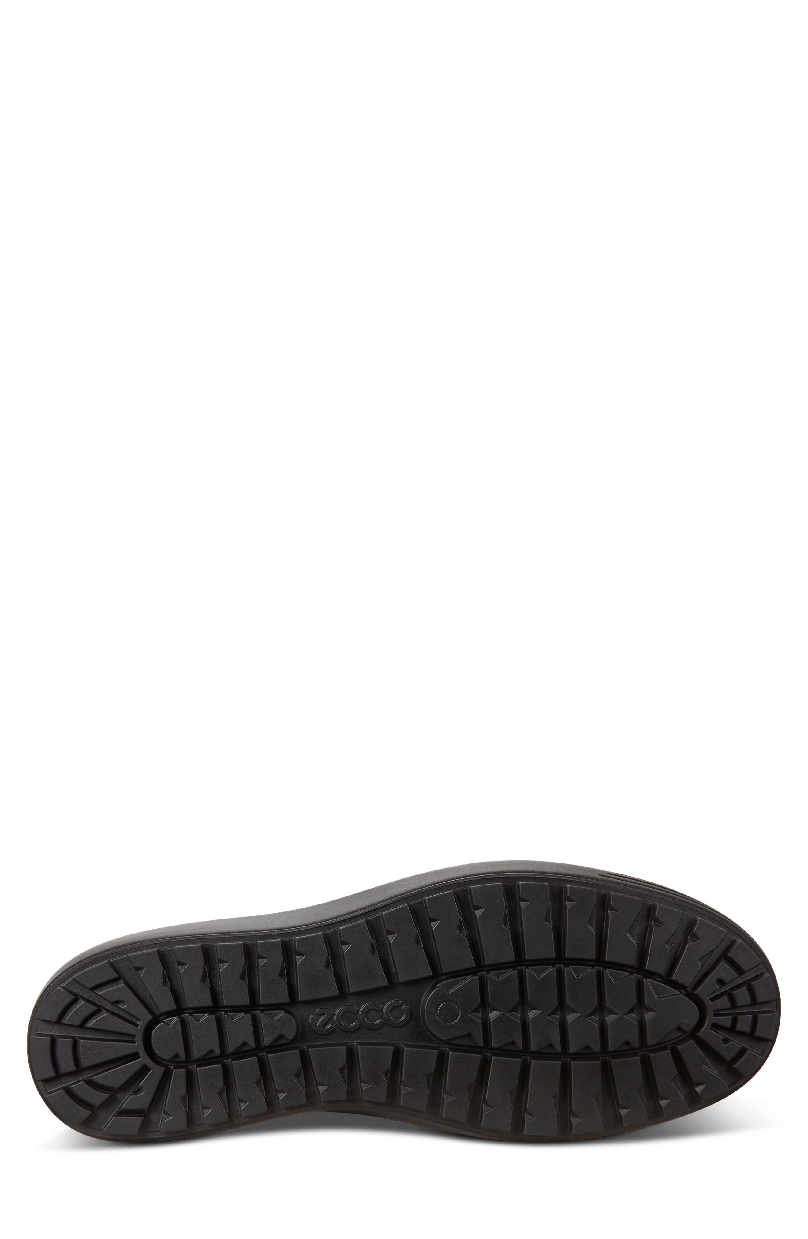 ECCO Soft 7 Tred Terrain Low Waterproof Sneaker (Men) | Nordstrom