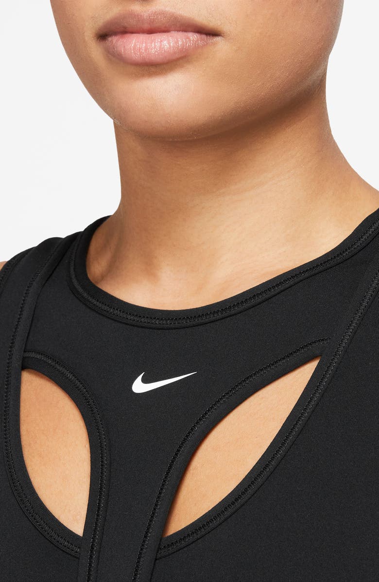 Nike Indy Modern Dri-FIT Sports Bra | Nordstrom