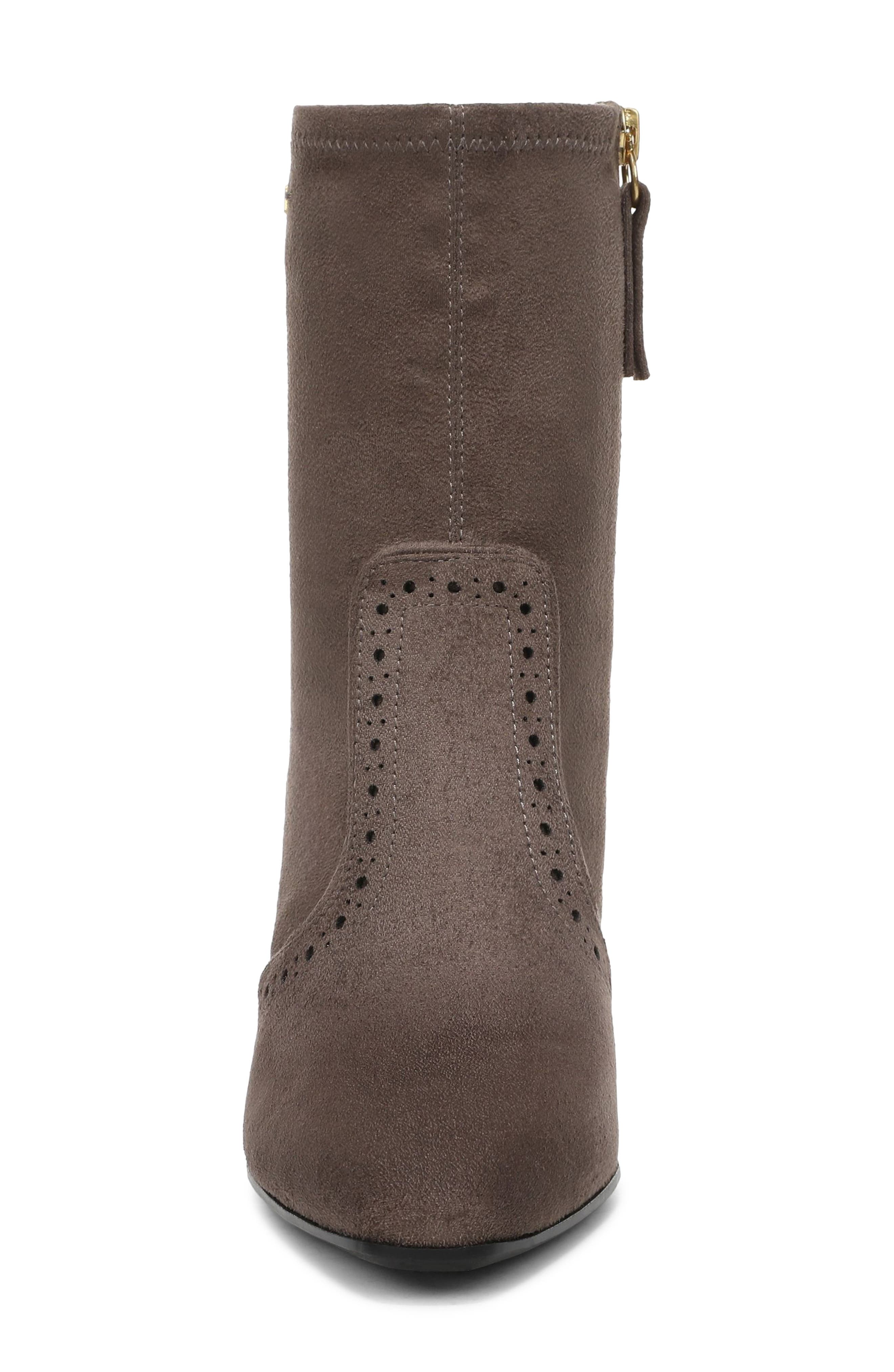 Delani Bootie (Women) | Nordstrom