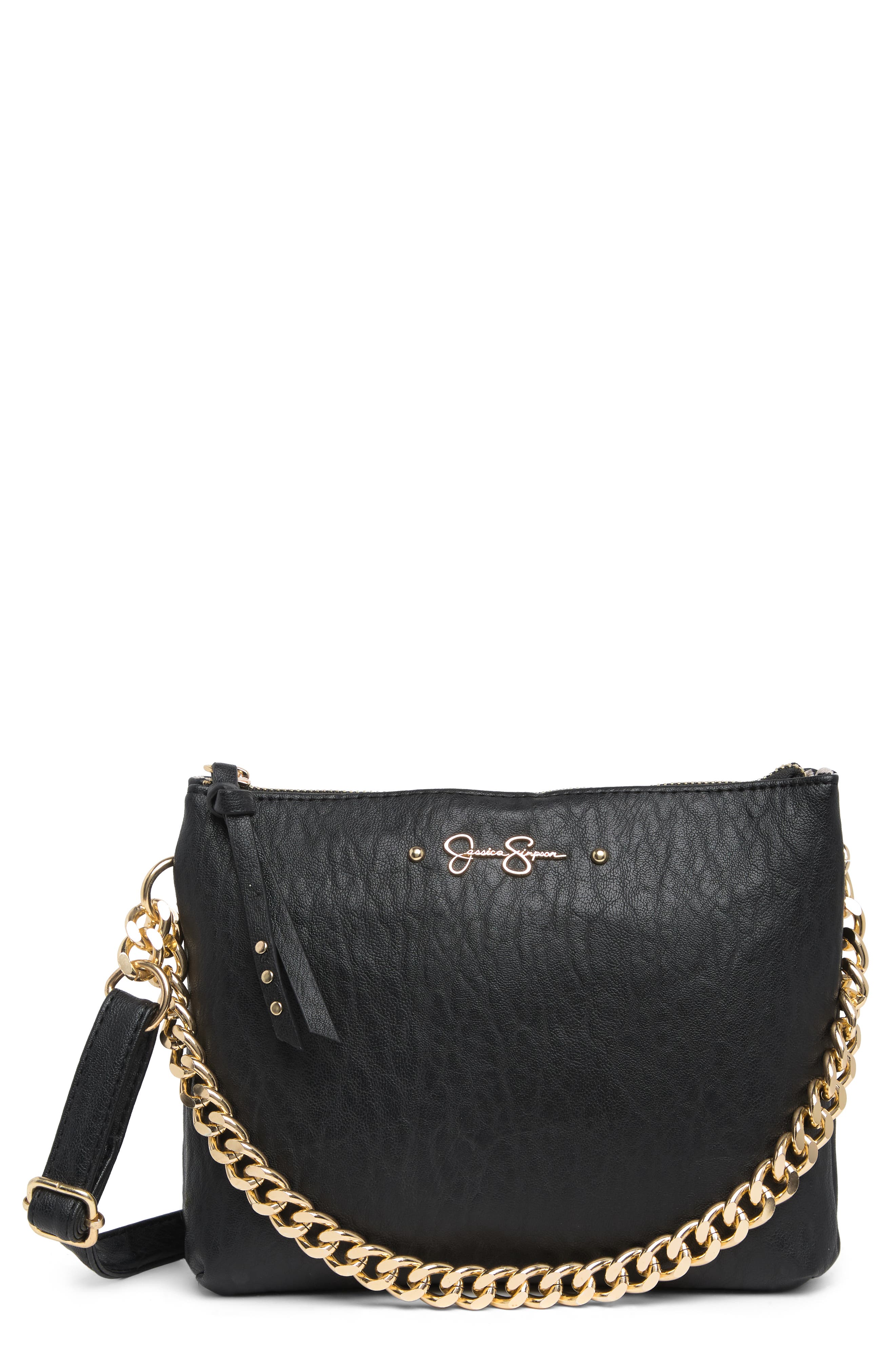 Jessica Simpson Lita Crossbody Bag | Nordstromrack