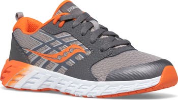 Saucony Kids' Wind 2.0 Sneaker | Nordstromrack