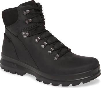 ECCO 'Rugged Track GTX' Hiking Boot (Men) | Nordstrom