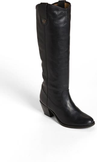 Frye 'Jackie Button' Boot | Nordstrom