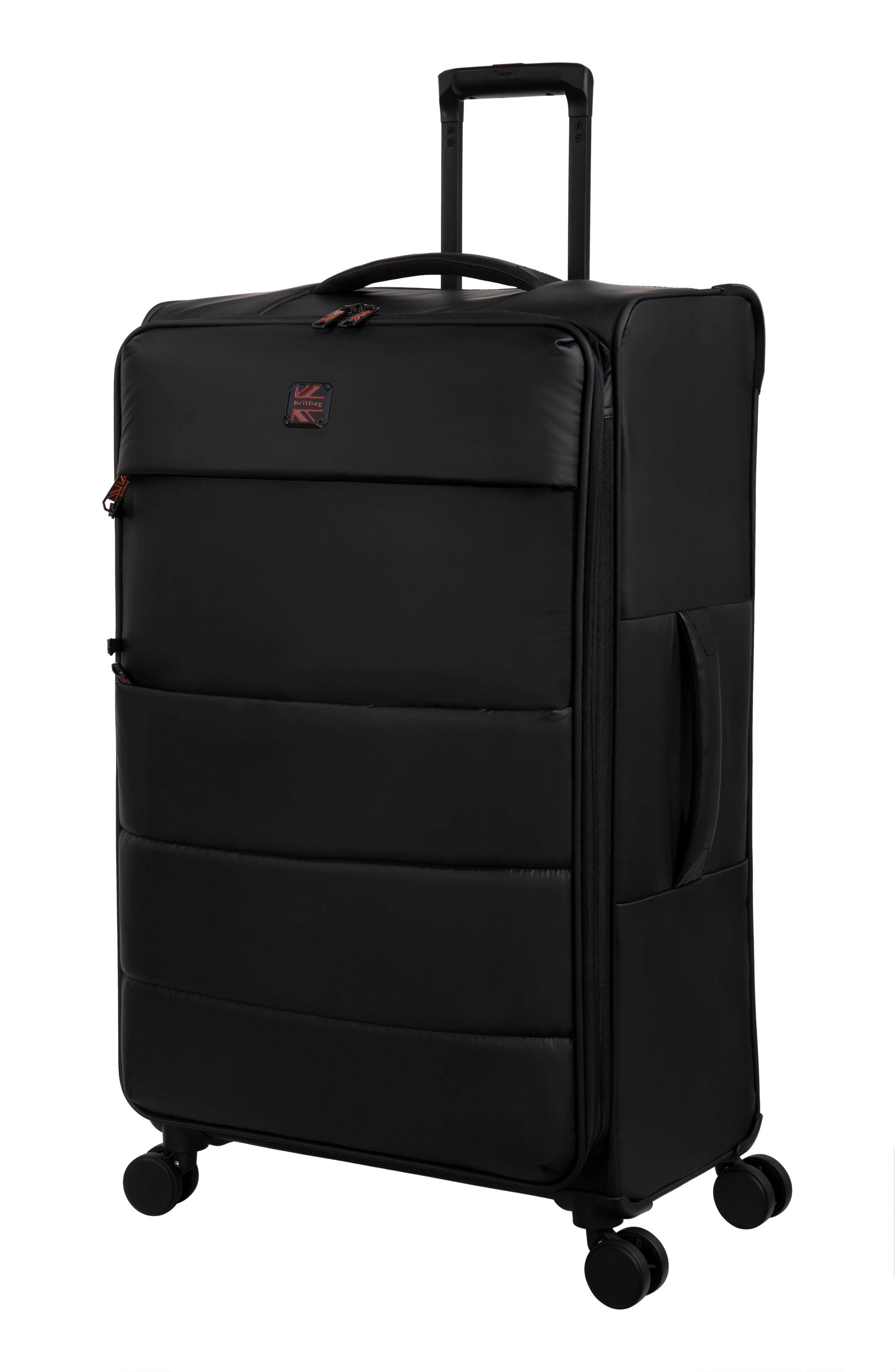 Britbag Pennies 31-Inch Softside Luggage | Nordstromrack