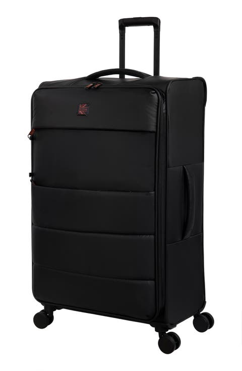 Britbag Luggage & Travel | Nordstrom Rack