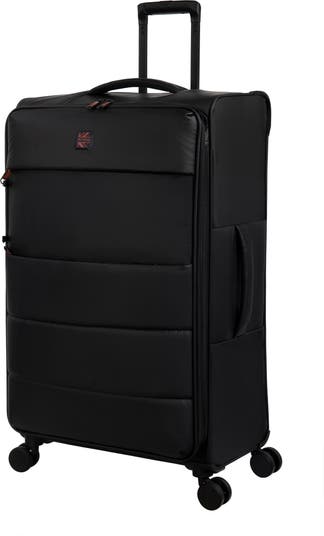 Britbag Pennies 31-Inch Softside Luggage | Nordstromrack