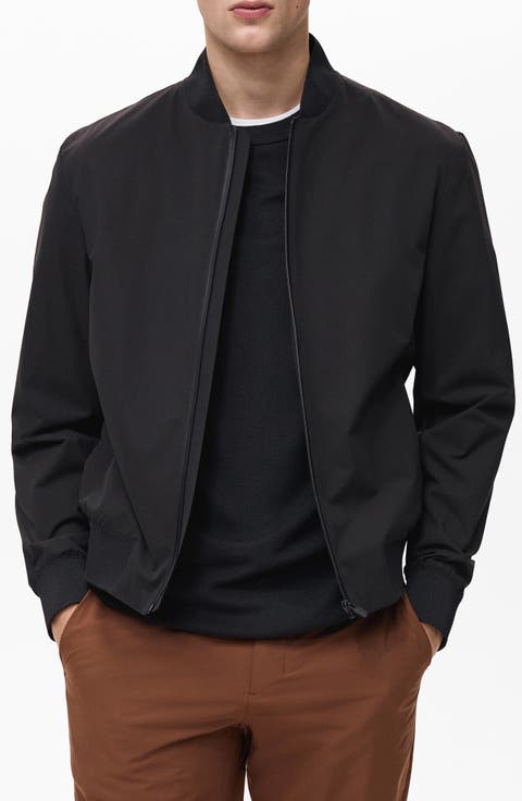 Men's Bomber Jackets | Nordstrom