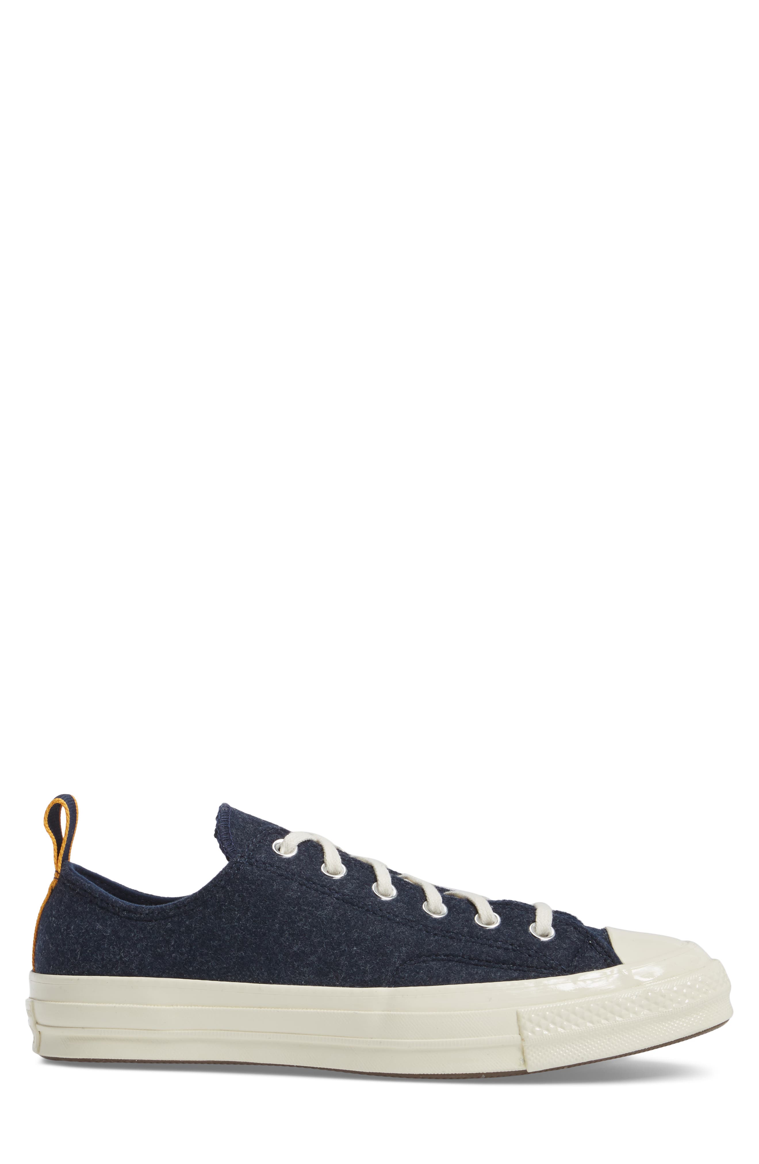 Converse Chuck Taylor® 70 Heritage Sneaker (Men) | Nordstrom
