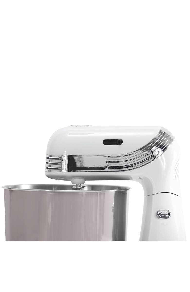 Dash Everyday Stand Mixer | Nordstromrack