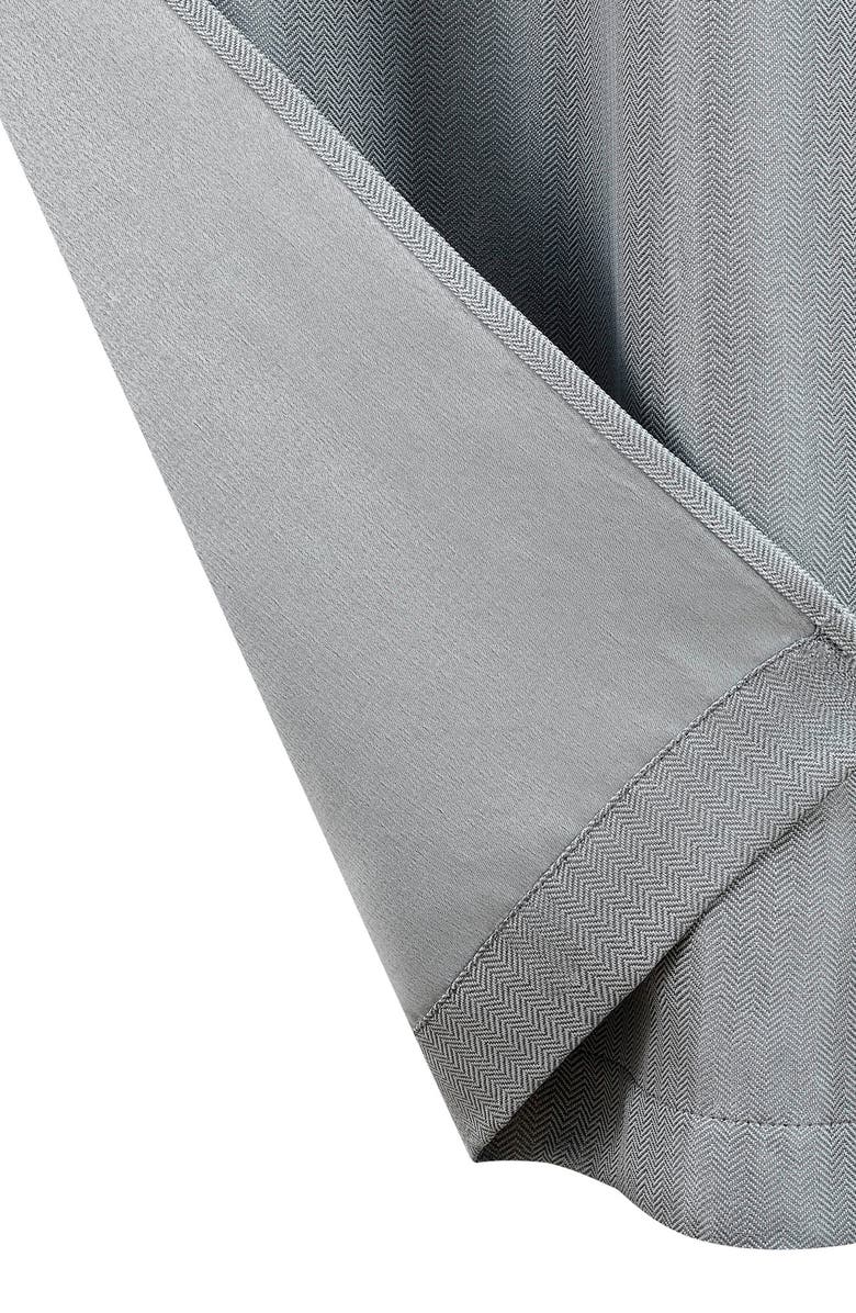 French Connection Tanner Thermal Woven Light Blocking Insulated Set of ...