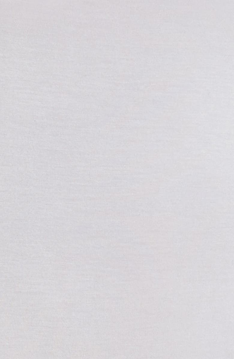 Olympia Theodora Body Lover Thong Bodysuit | Nordstrom