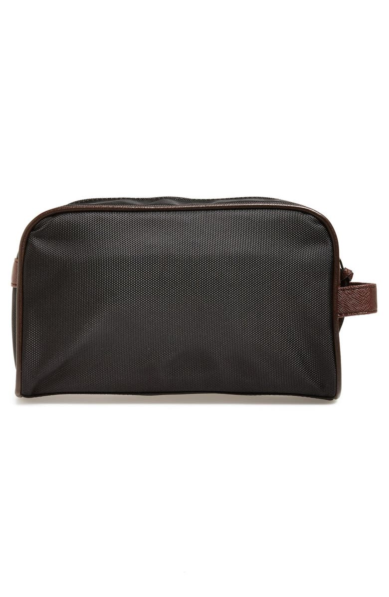 Ted Baker London 'Core' Travel Kit | Nordstrom