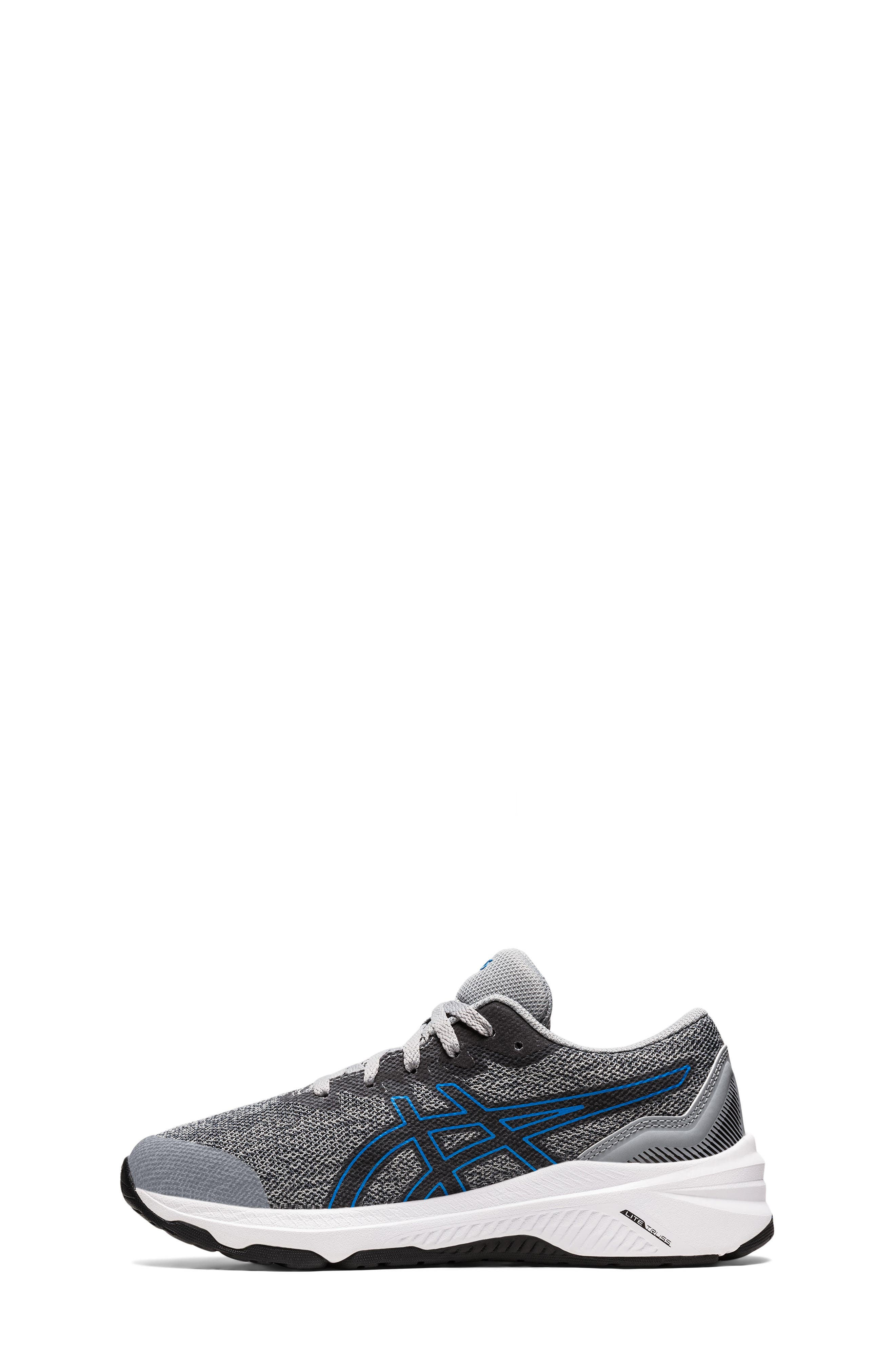 ASICS® GT-1000 11 Sneaker | Nordstromrack