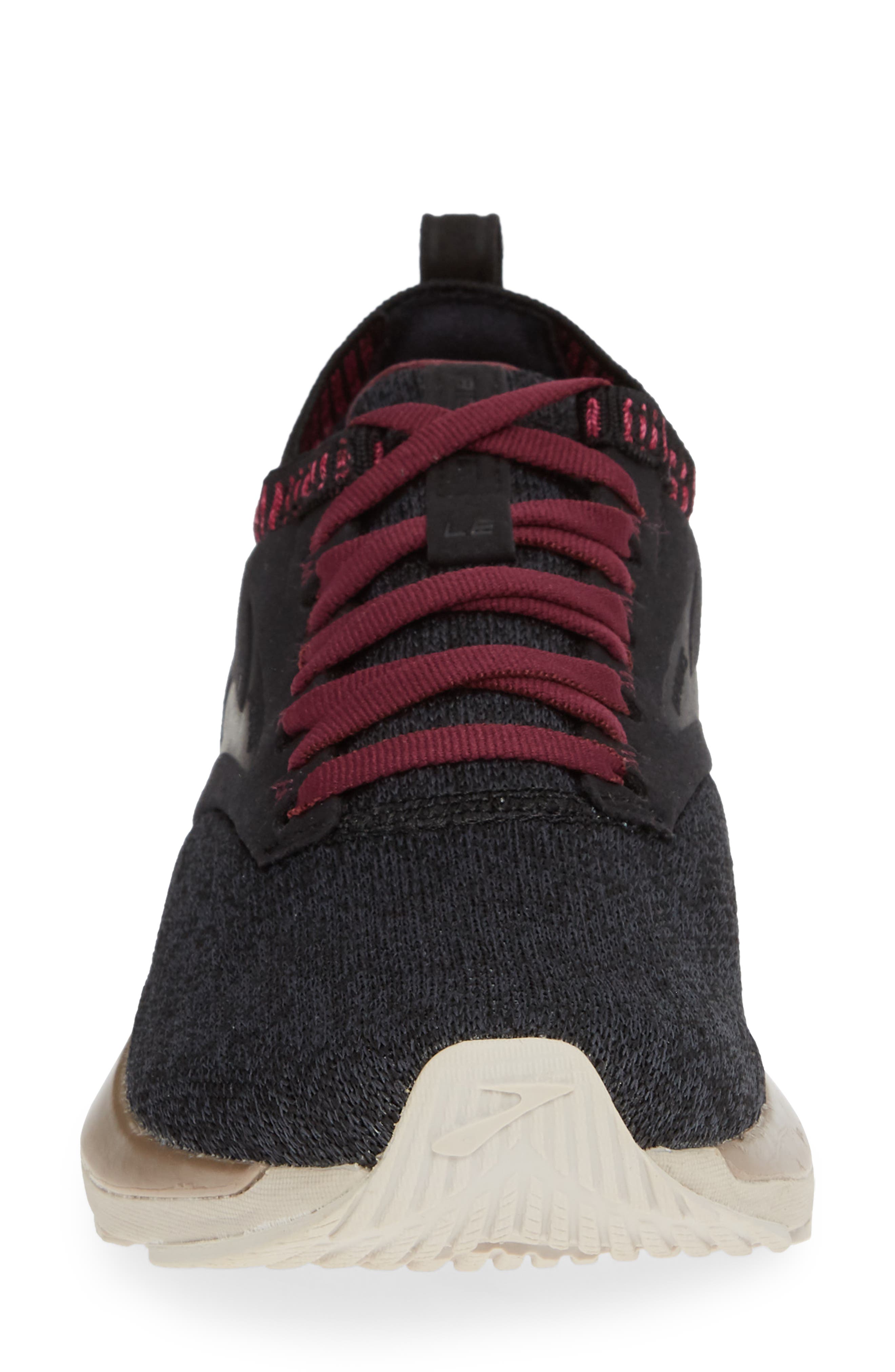 Brooks Ricochet LE Running Shoe (Women) | Nordstrom