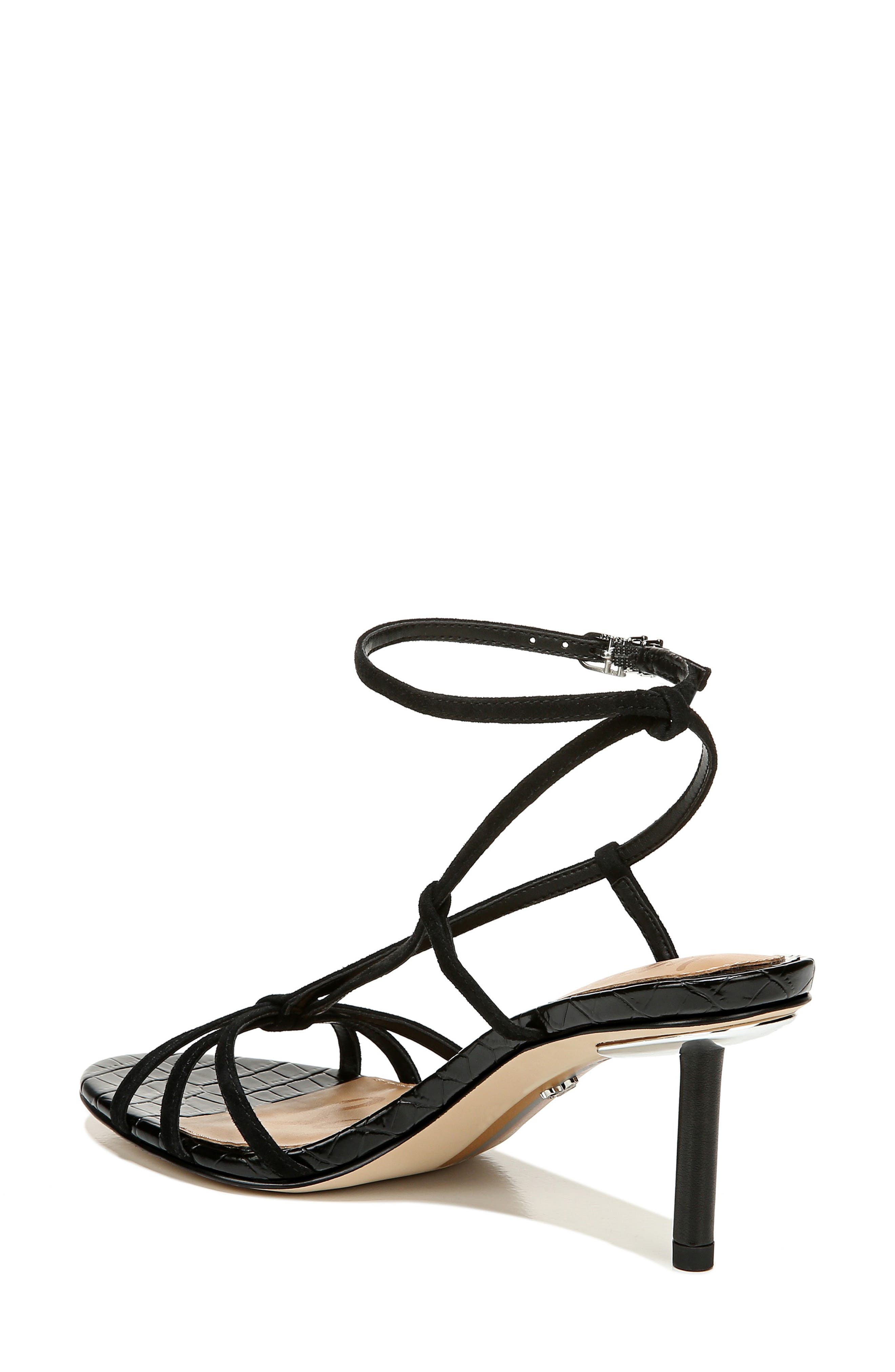 Pippa Sandal (Women) | Nordstromrack