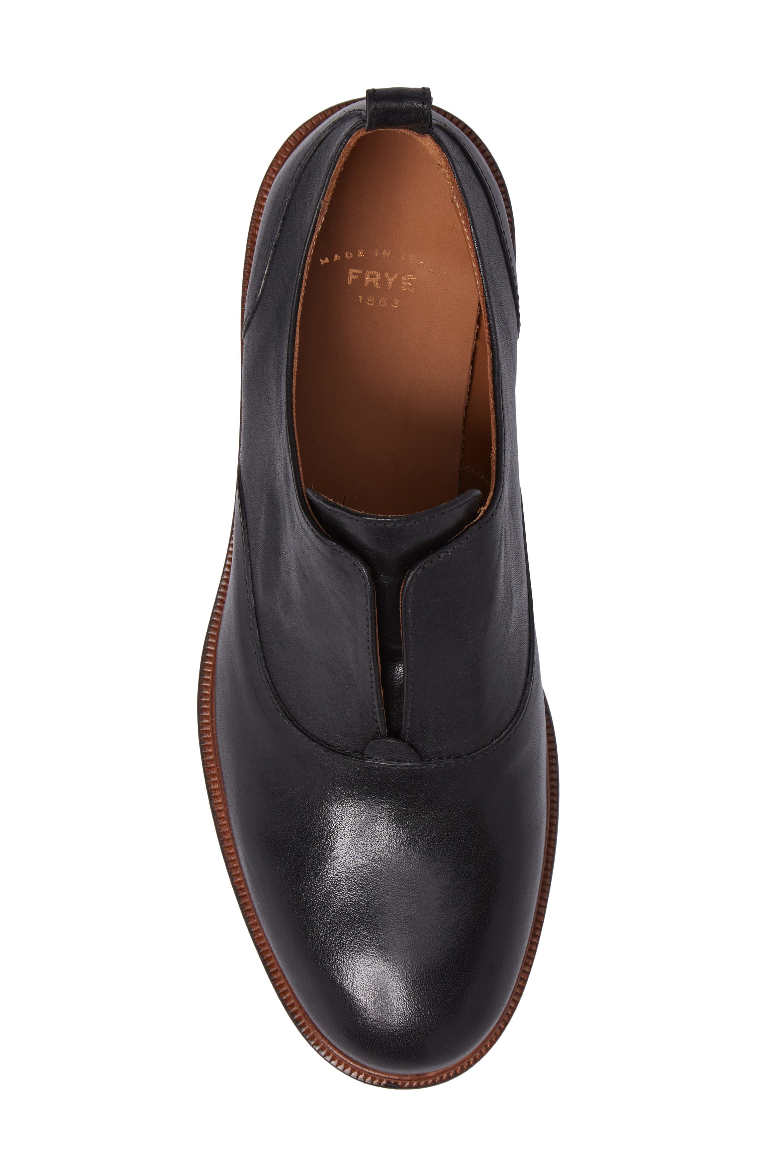Frye Annie Oxford (Women) | Nordstrom