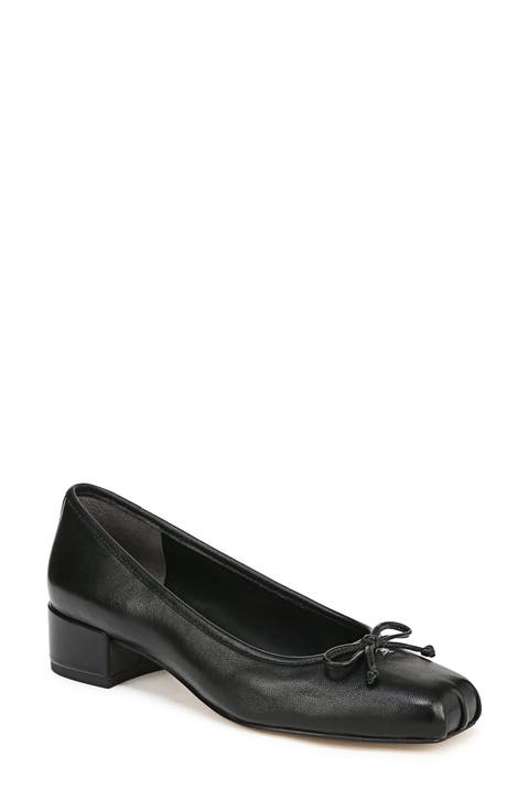 Womens Dress Shoes | Nordstrom