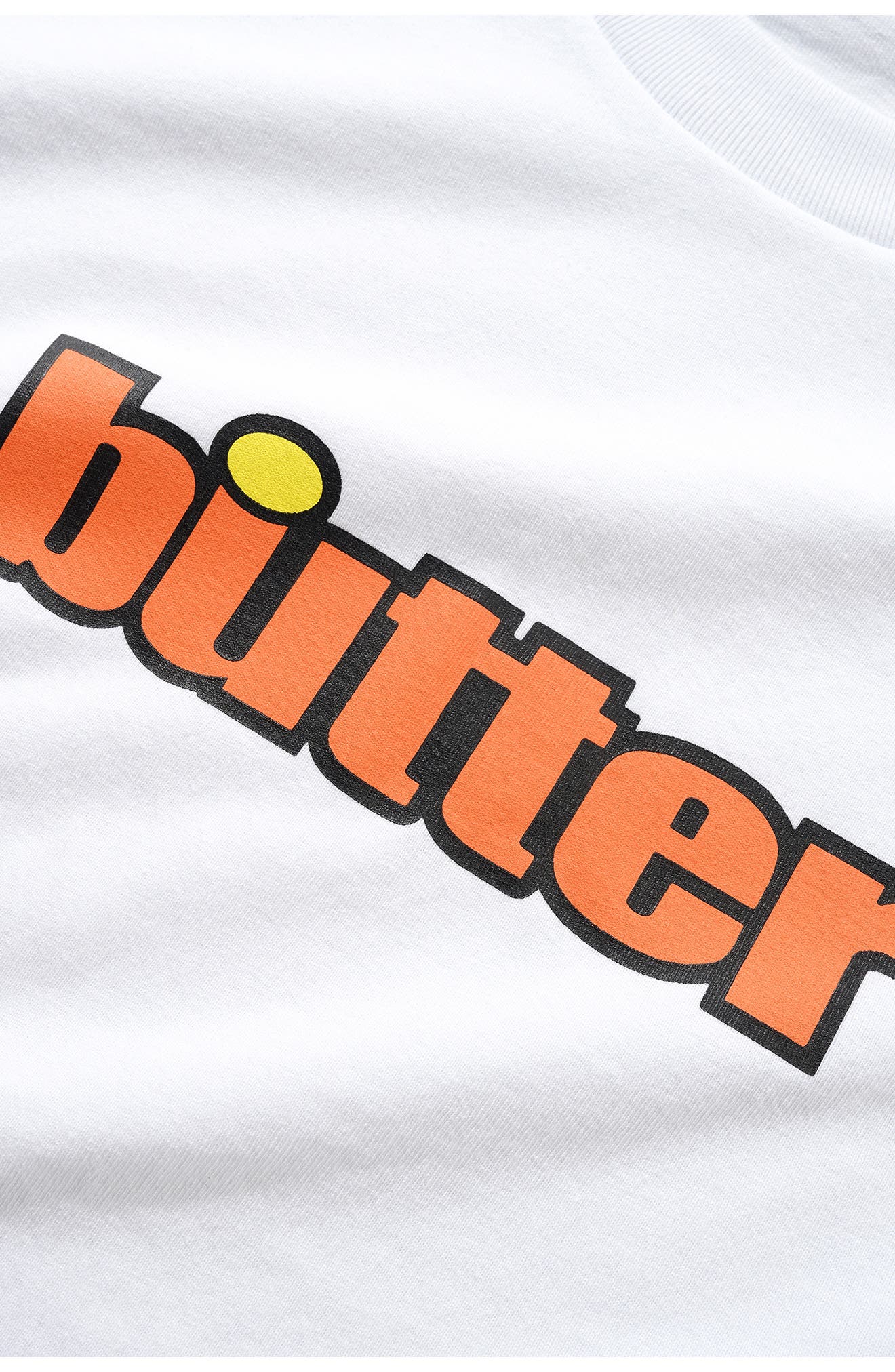 Butter Goods Ace Graphic T-Shirt | Nordstrom