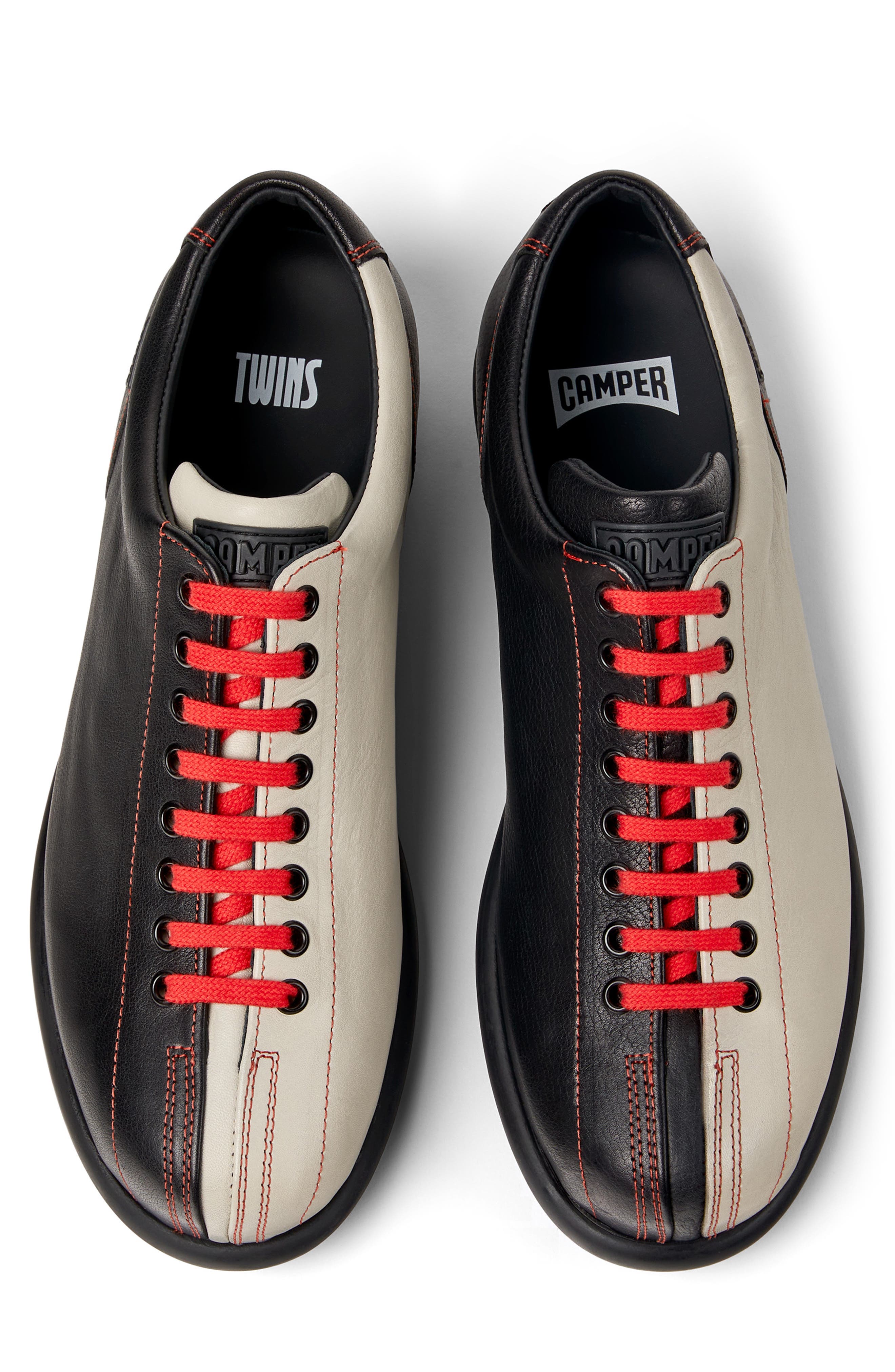 Camper Pelotas Ariel Sneaker (Men) | Nordstromrack