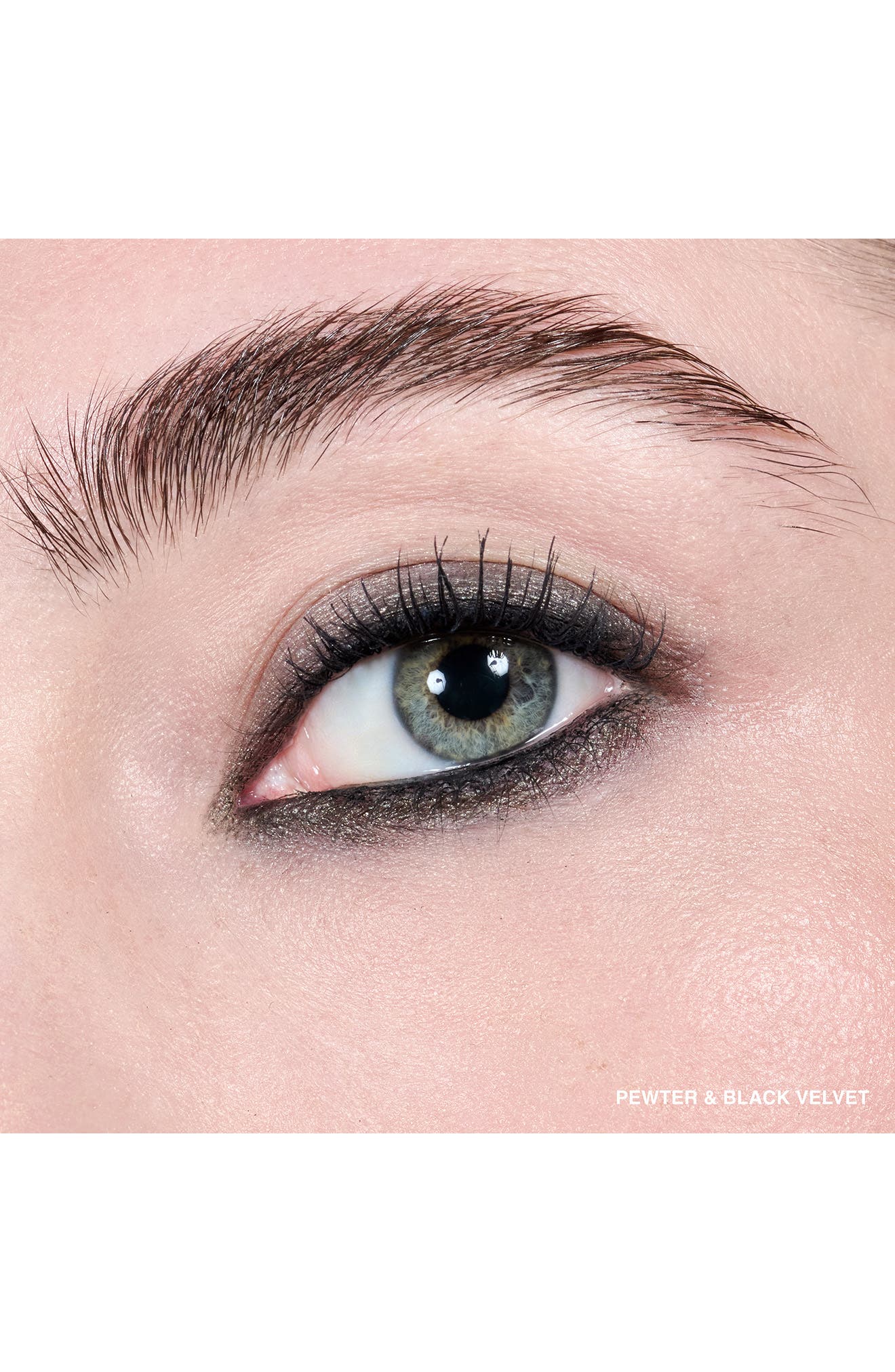 Bobbi Brown Long-Wear Cream Eyeshadow & Kohl Eyeliner Stick | Nordstrom