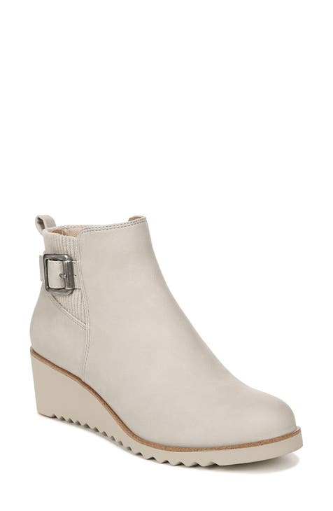 Women's Wedge Ankle Boots & Booties | Nordstrom