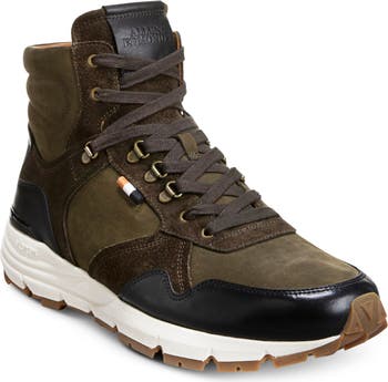Allen Edmonds Canyon Hiker Boot (Men) | Nordstrom
