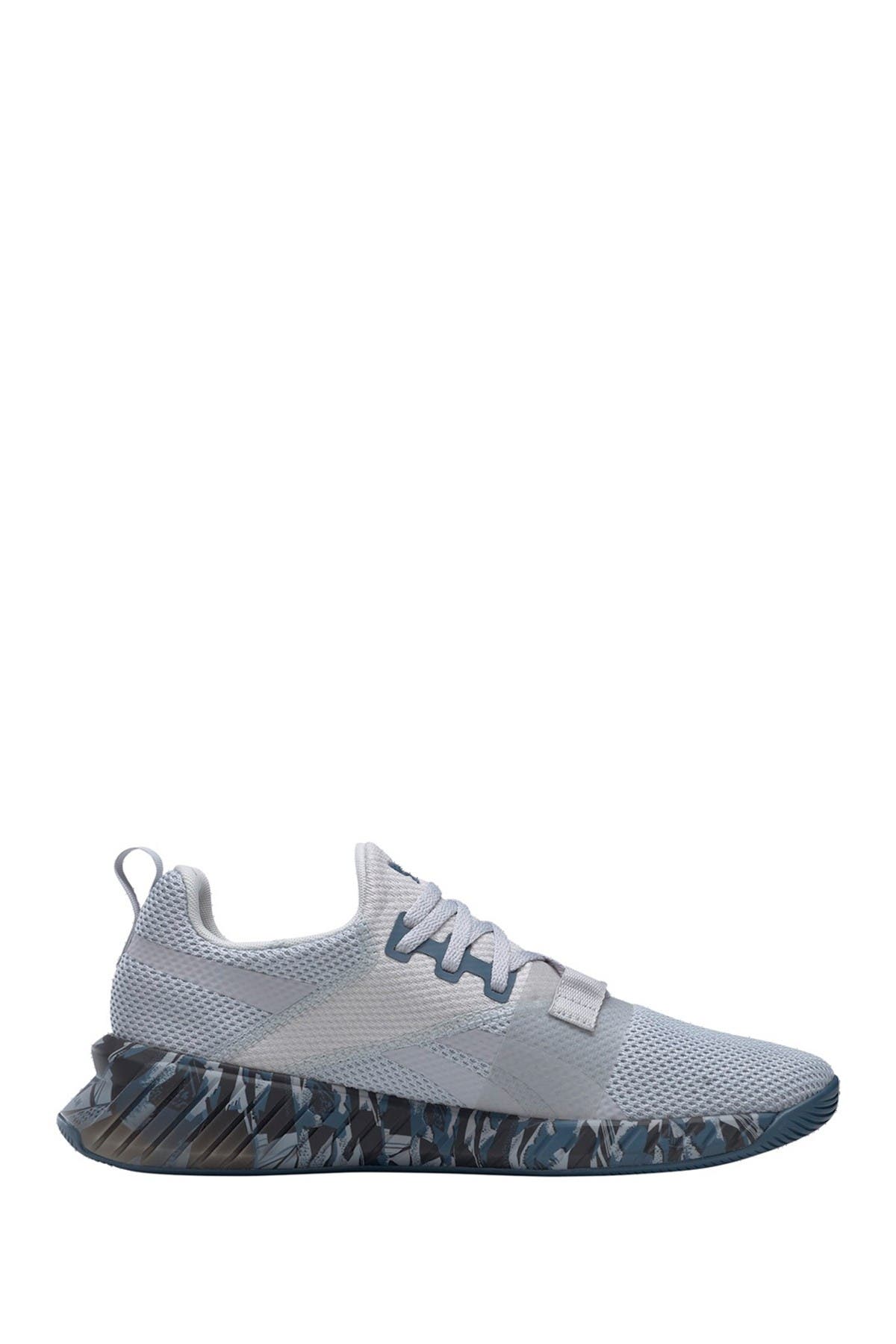 Reebok Flashfilm Train 2.0 Sneaker | Nordstromrack