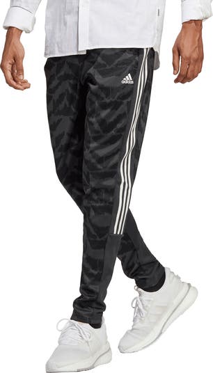adidas Tiro Recycled Polyester Blend Track Pants | Nordstrom