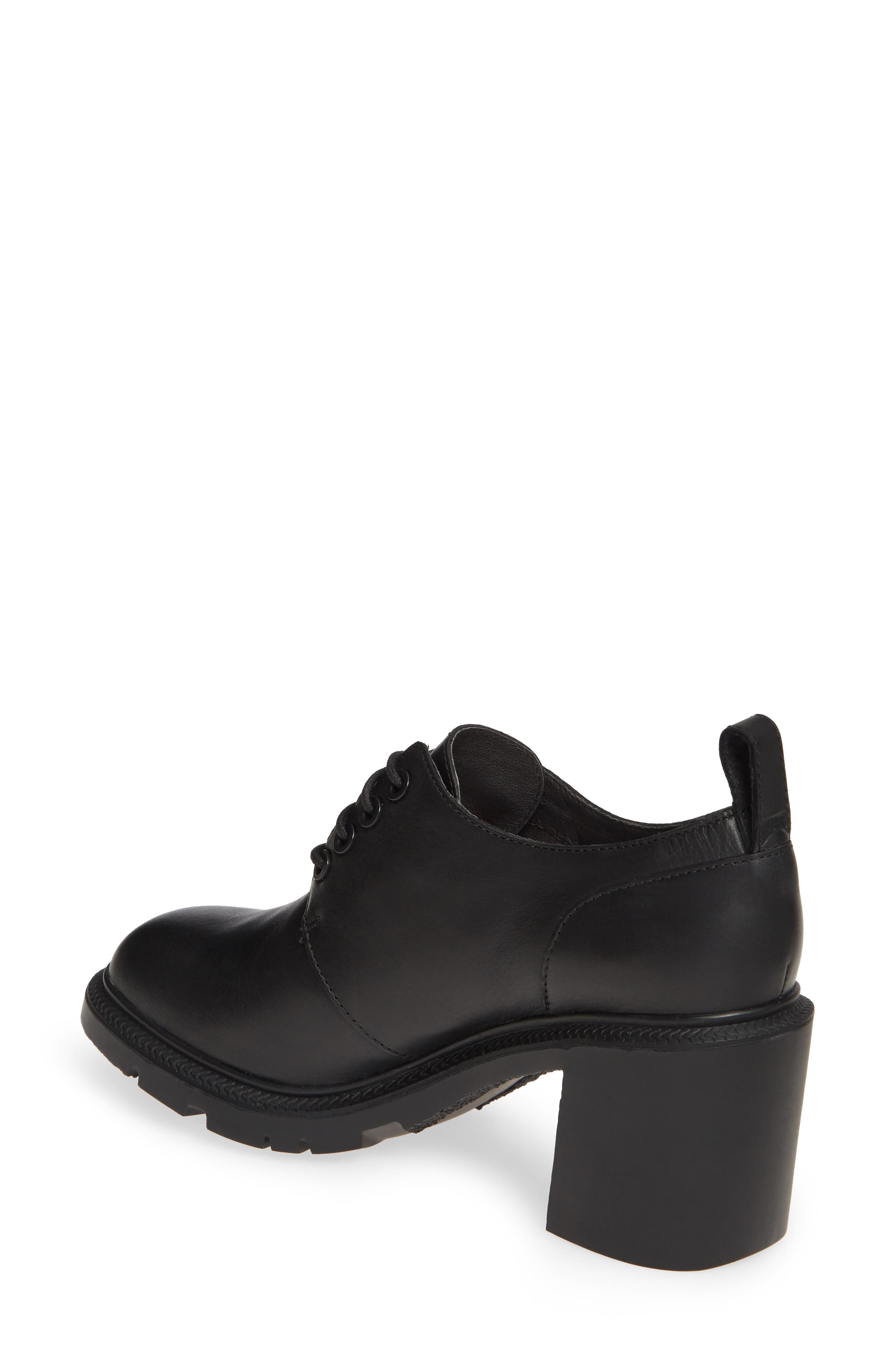 Camper Whitnee Bootie (Women) | Nordstrom