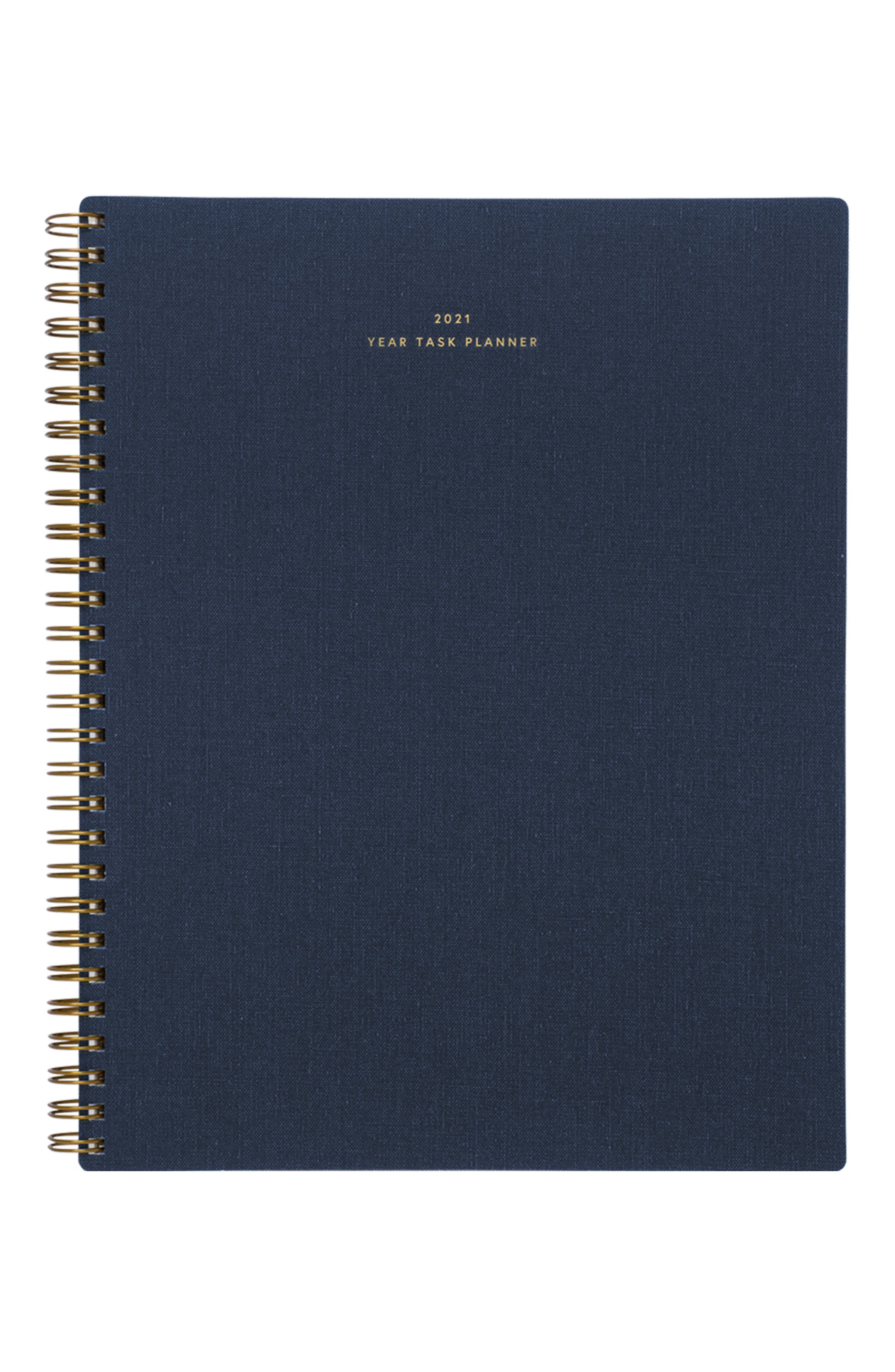 Appointed 2021 Year Task Planner | Nordstrom