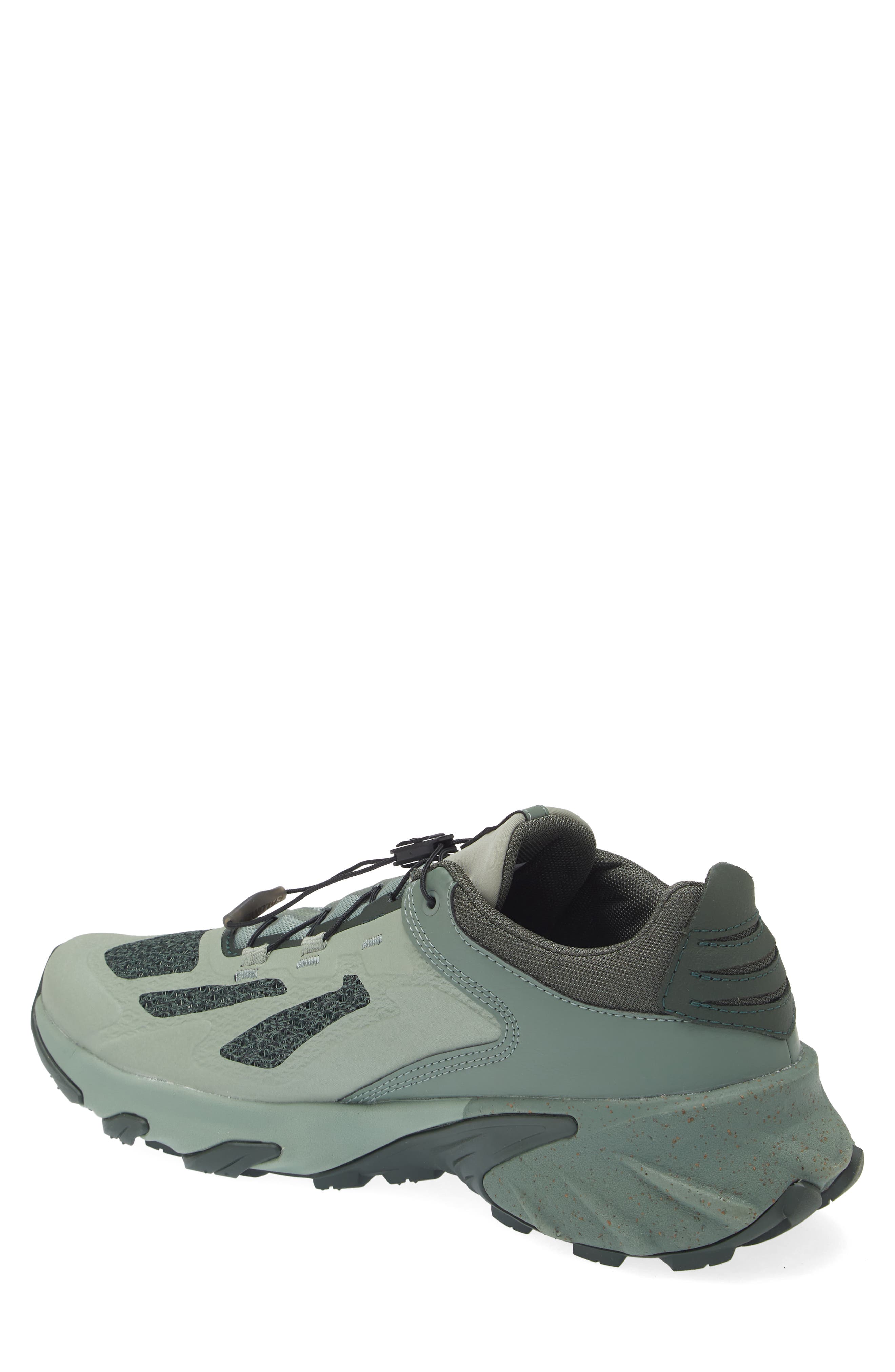 Salomon Gender Inclusive Speedverse Prg Sneaker | Nordstromrack