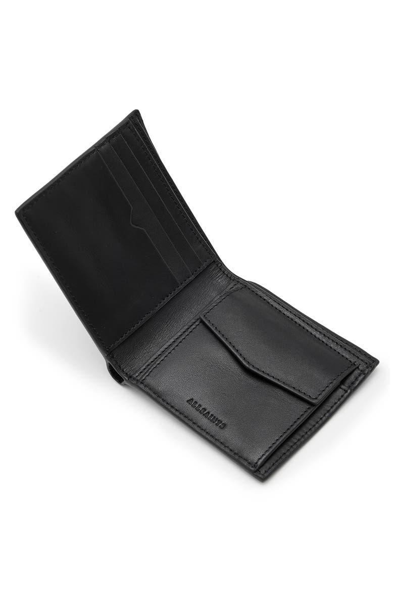 Delph Leather Wallet | Nordstrom