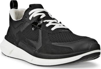 ECCO BIOM® 2.2 Water Repellent Sneaker (Women) | Nordstrom