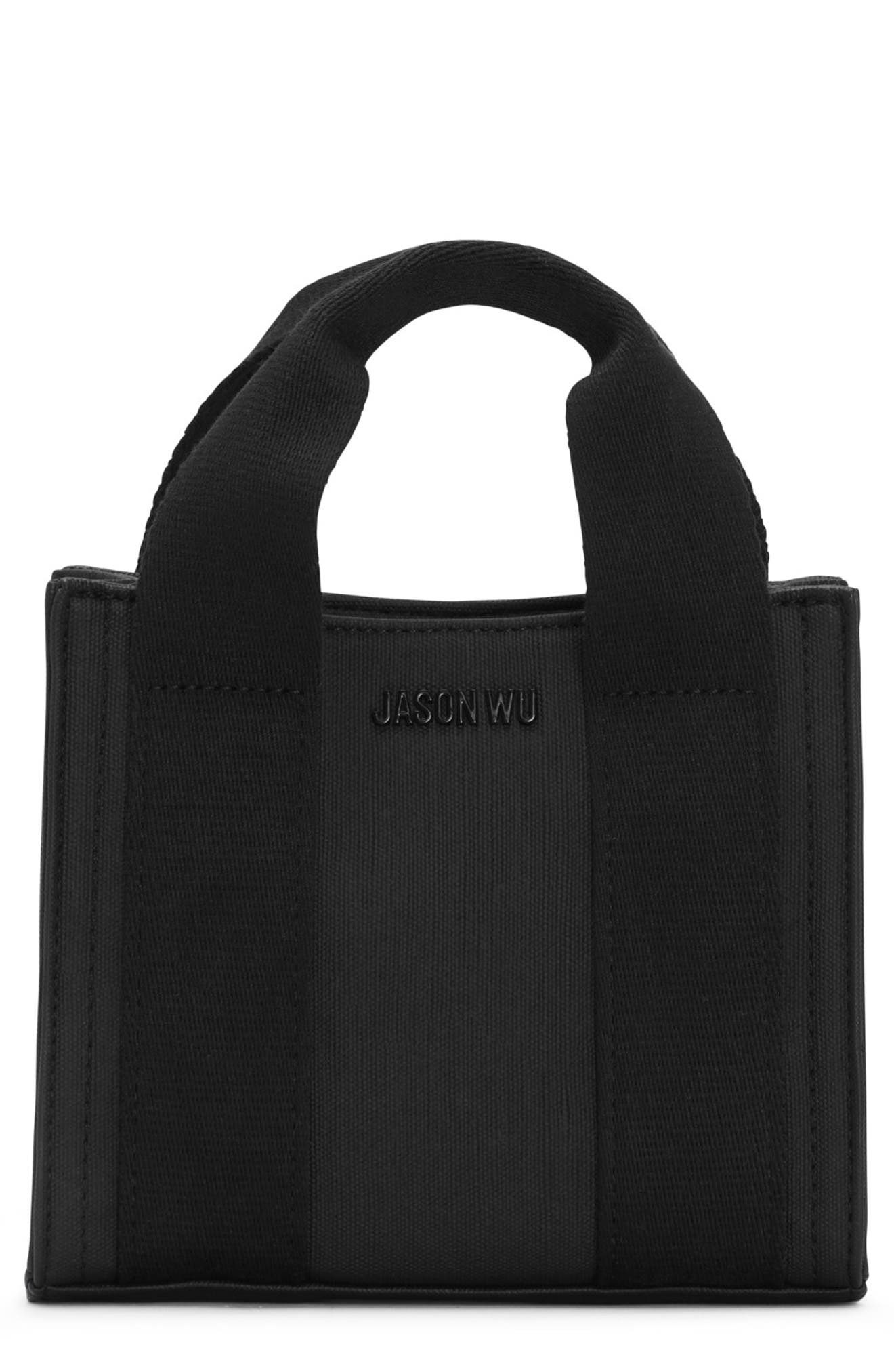JASON WU Sloane Nano Tote Bag | Nordstromrack