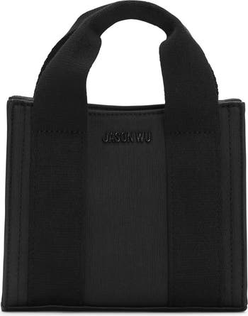 JASON WU Sloane Nano Tote Bag | Nordstromrack
