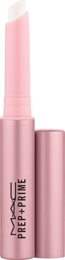 MAC Cosmetics MAC Petal Power Prep + Prime Lip | Nordstrom