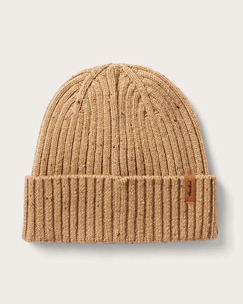 Men's Beige Hats | Nordstrom