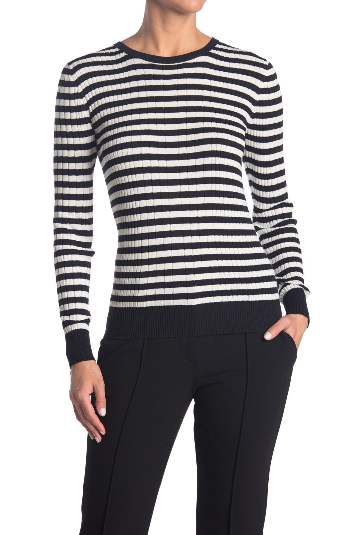 Trina Turk Lila 2 Sweater | Nordstromrack