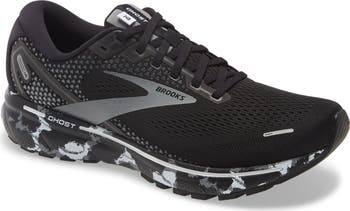 Brooks Ghost 14 Running Shoe (Men) | Nordstromrack