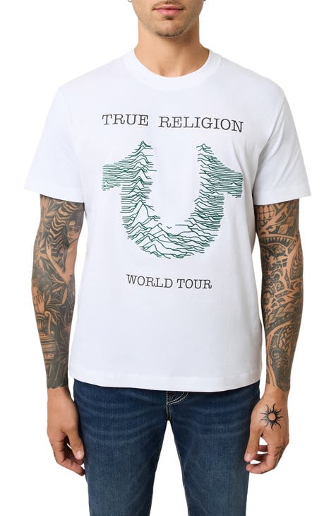 Shop True Religion Online | Nordstrom