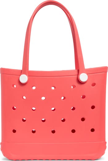Lulla Collection by Bindya Standard Life Proof Tote Bag | Nordstromrack