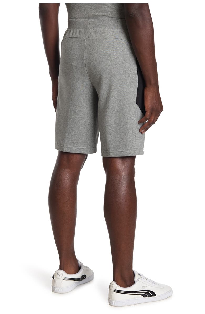 PUMA Modern Sports Shorts 10 | Nordstromrack