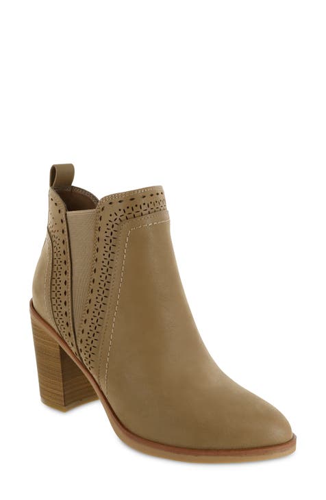 Women's MIA Boots | Nordstrom Rack