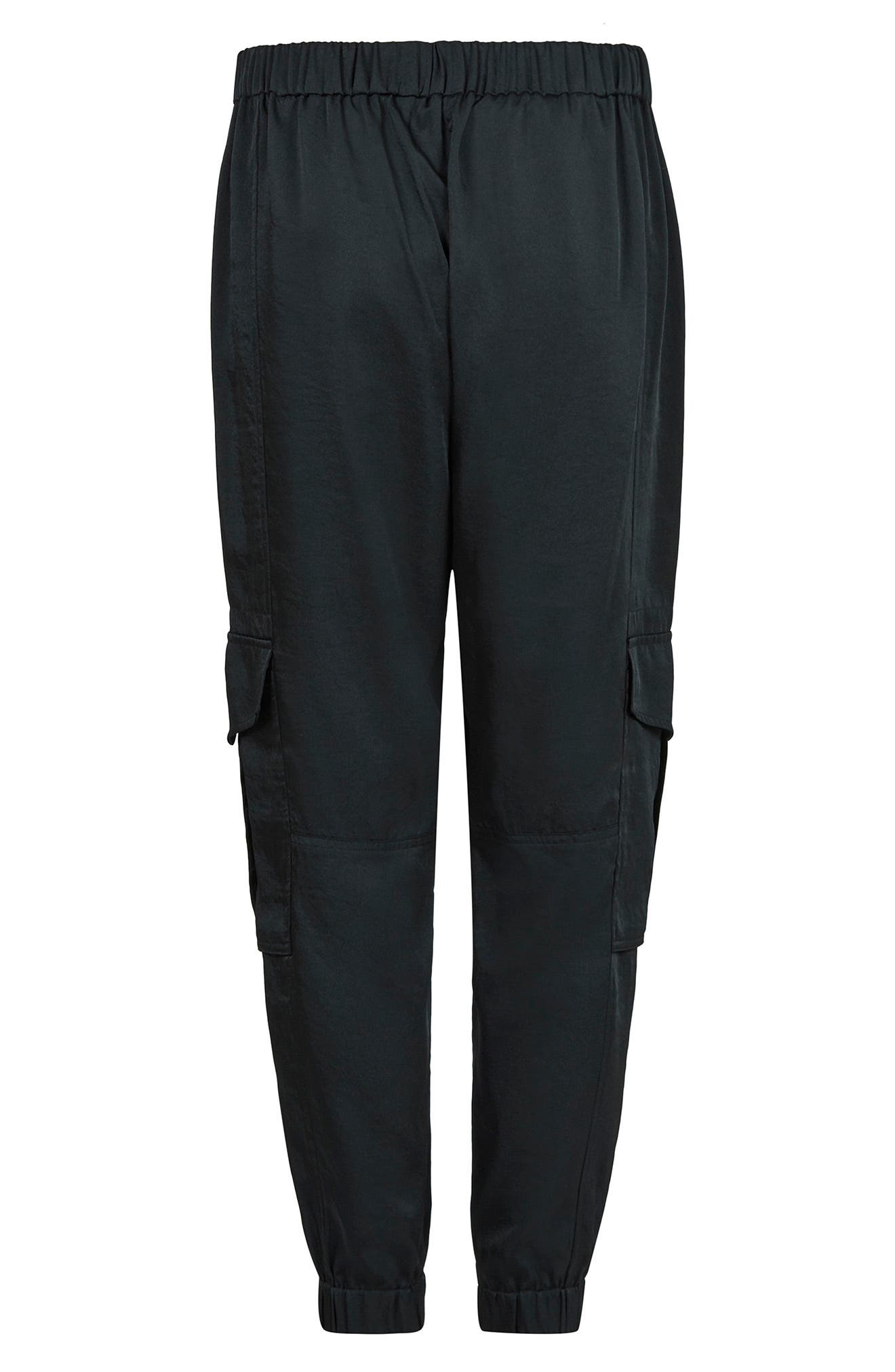 AllSaints Frieda Cargo Pants | Nordstromrack