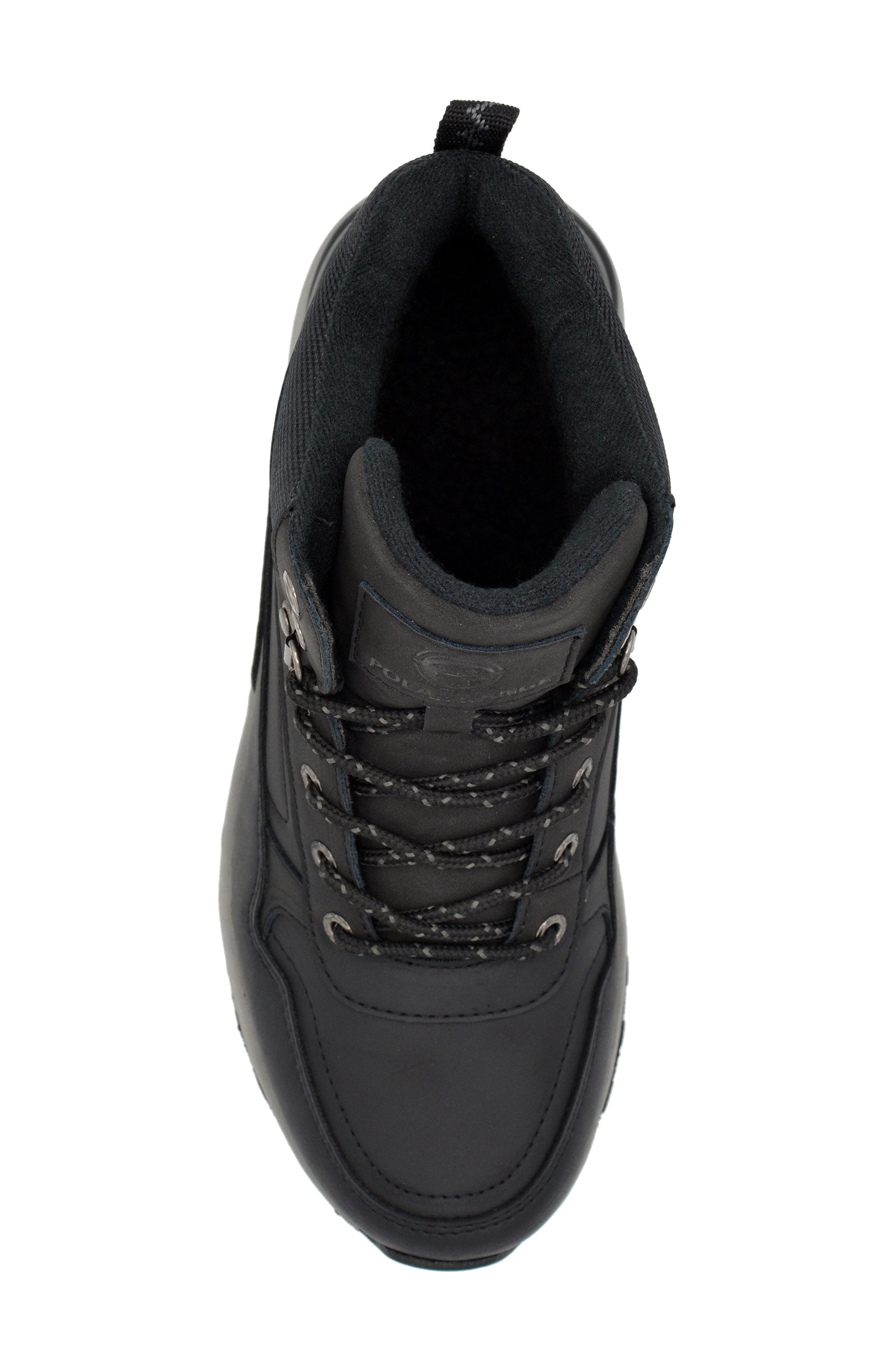 POLAR RANGE Vulcan Boot (Men) | Nordstromrack