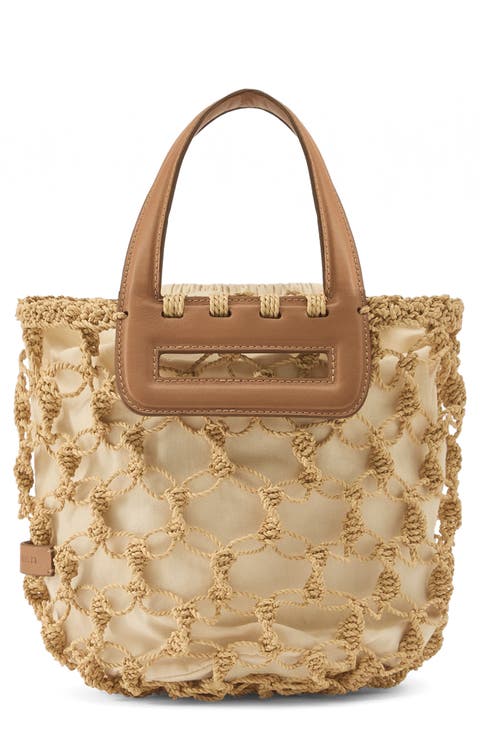 Helen Kaminski Handbags, Purses & Wallets for Women | Nordstrom Helen Kaminski Handbags, Purses & Wallets for Women | Nordstrom