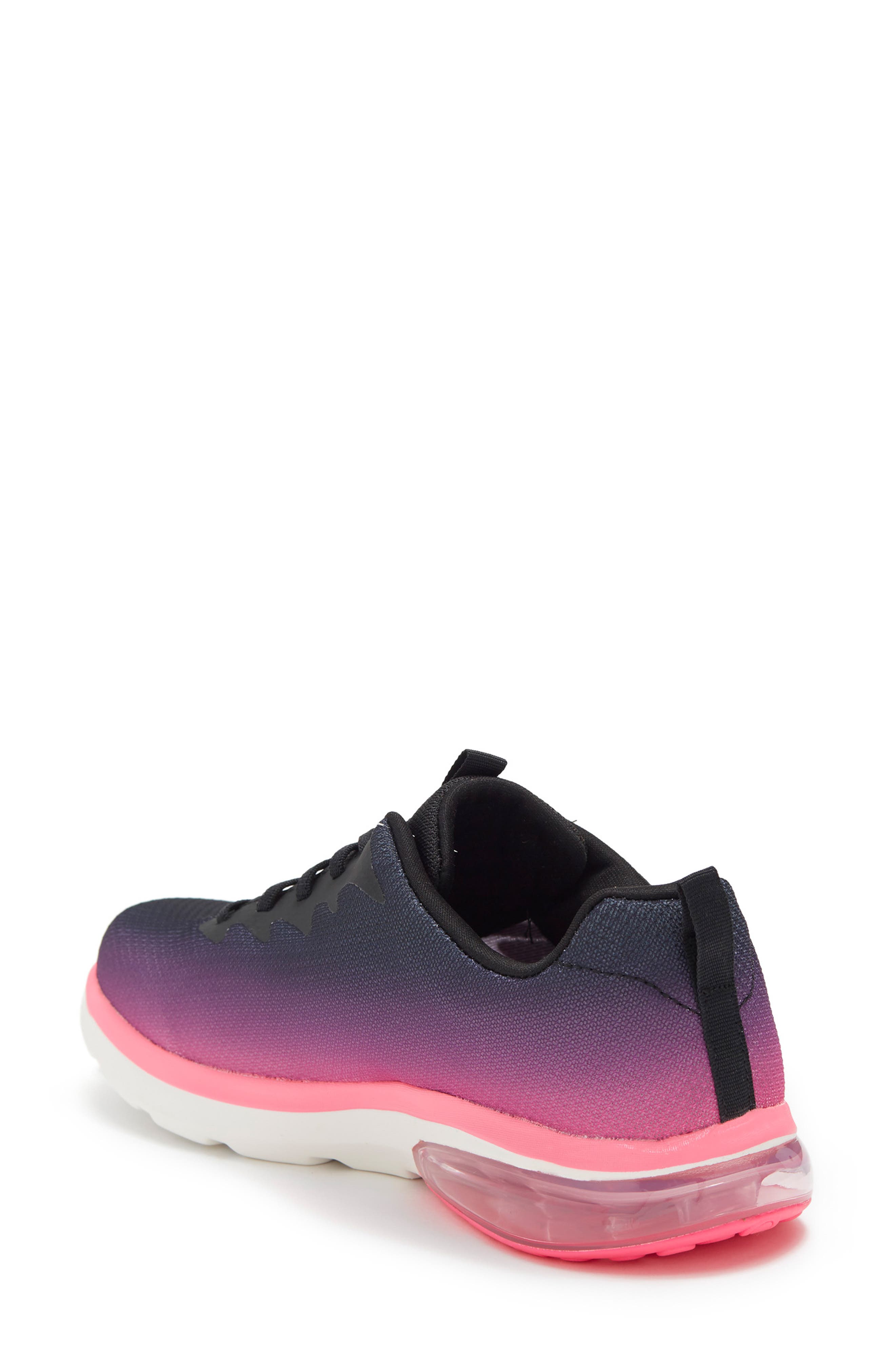 SKECHERS Go Walk Air 2.0 - Quick Breeze Sneaker (Women) | Nordstromrack