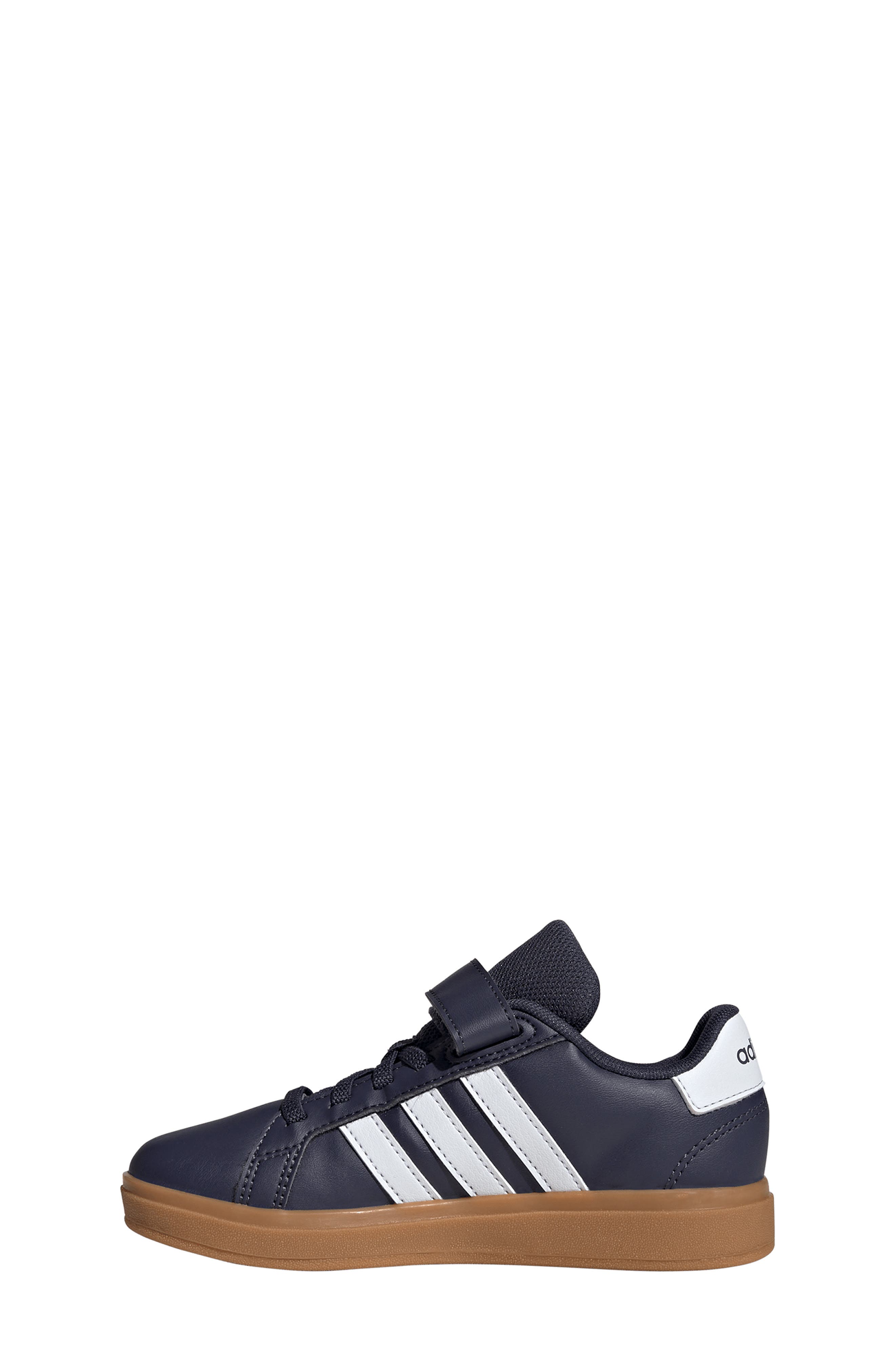 adidas Kids' 2.0 Grand Court Sneaker | Nordstromrack